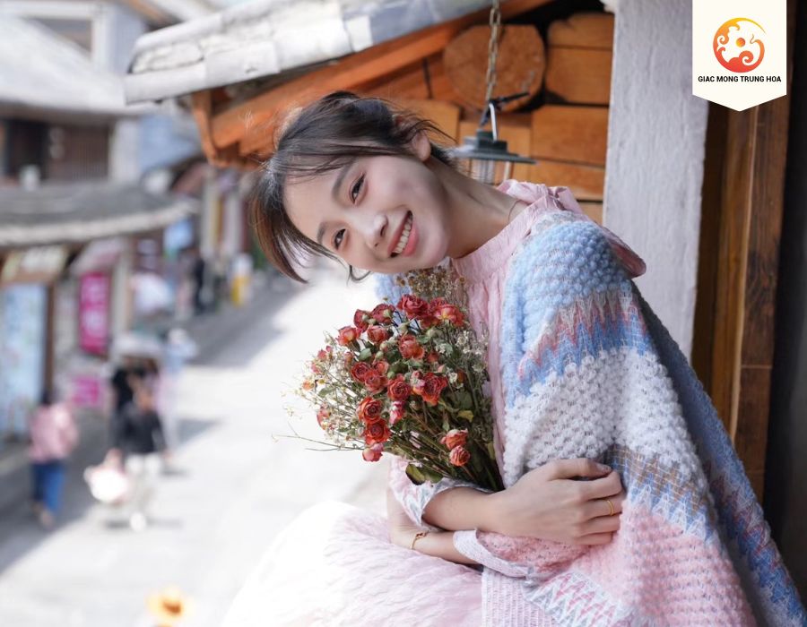 Top 6 Trải Nghiệm Nên Thử Khi Đến Đại Lý Vân Nam